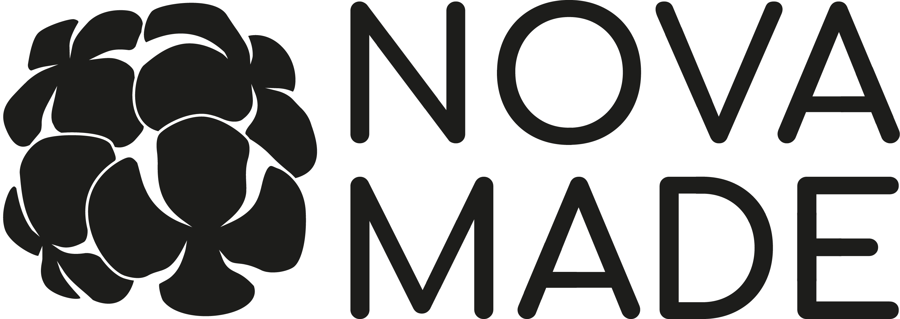 Qui sommes-nous ? – NOVA MADE